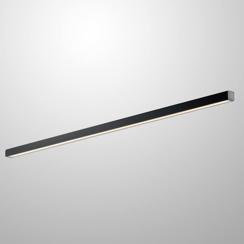 L14-30 ARMATUUR VOOR HUNTER DOUGLAS HEARTFELT® PLAFOND - Loerakker Led Line