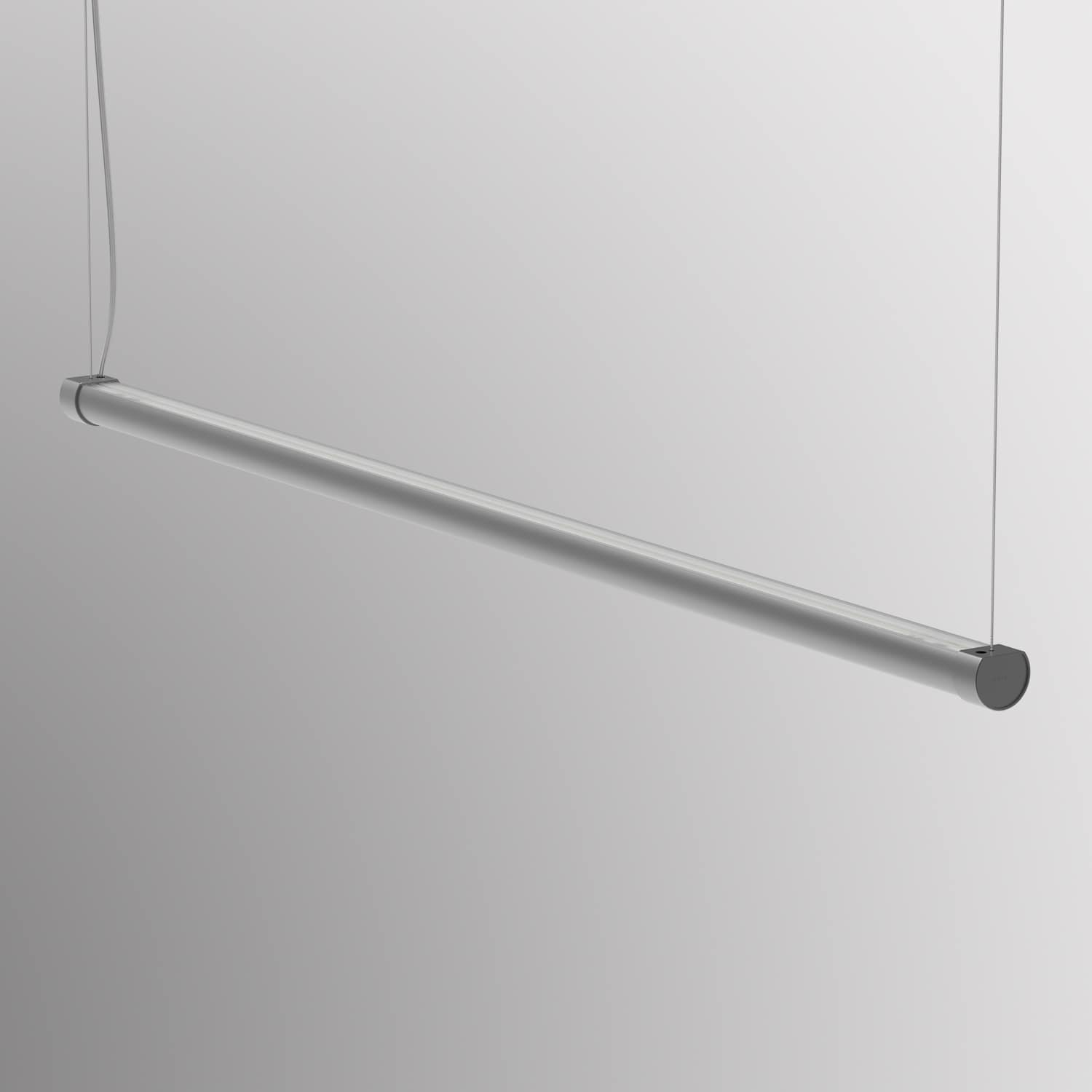 L10 ARMATUUR VOOR LAAG PLAFOND - Loerakker Led Line